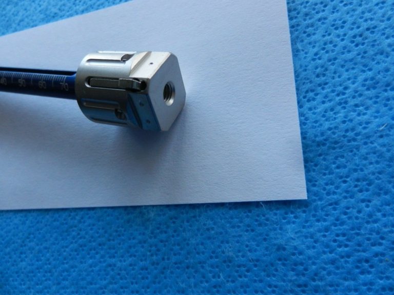 Methods of Bone Fixation in Limb Lengthening - Giotikas Clinic